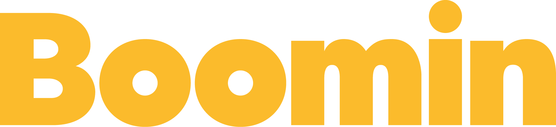 Welcome to Crown House Estates | Crown House Estates