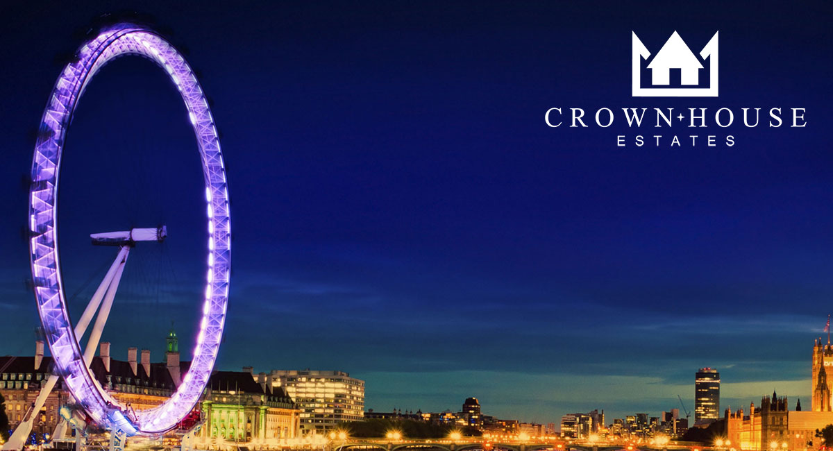Welcome to Crown House Estates | Crown House Estates